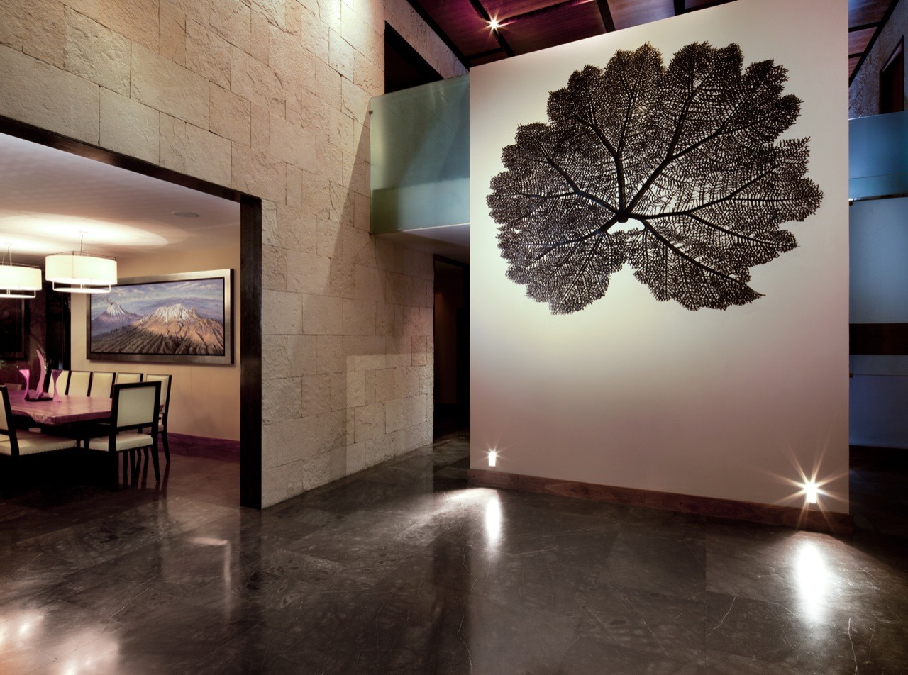 Gallery of El Secreto House / Pascal Arquitectos - 27