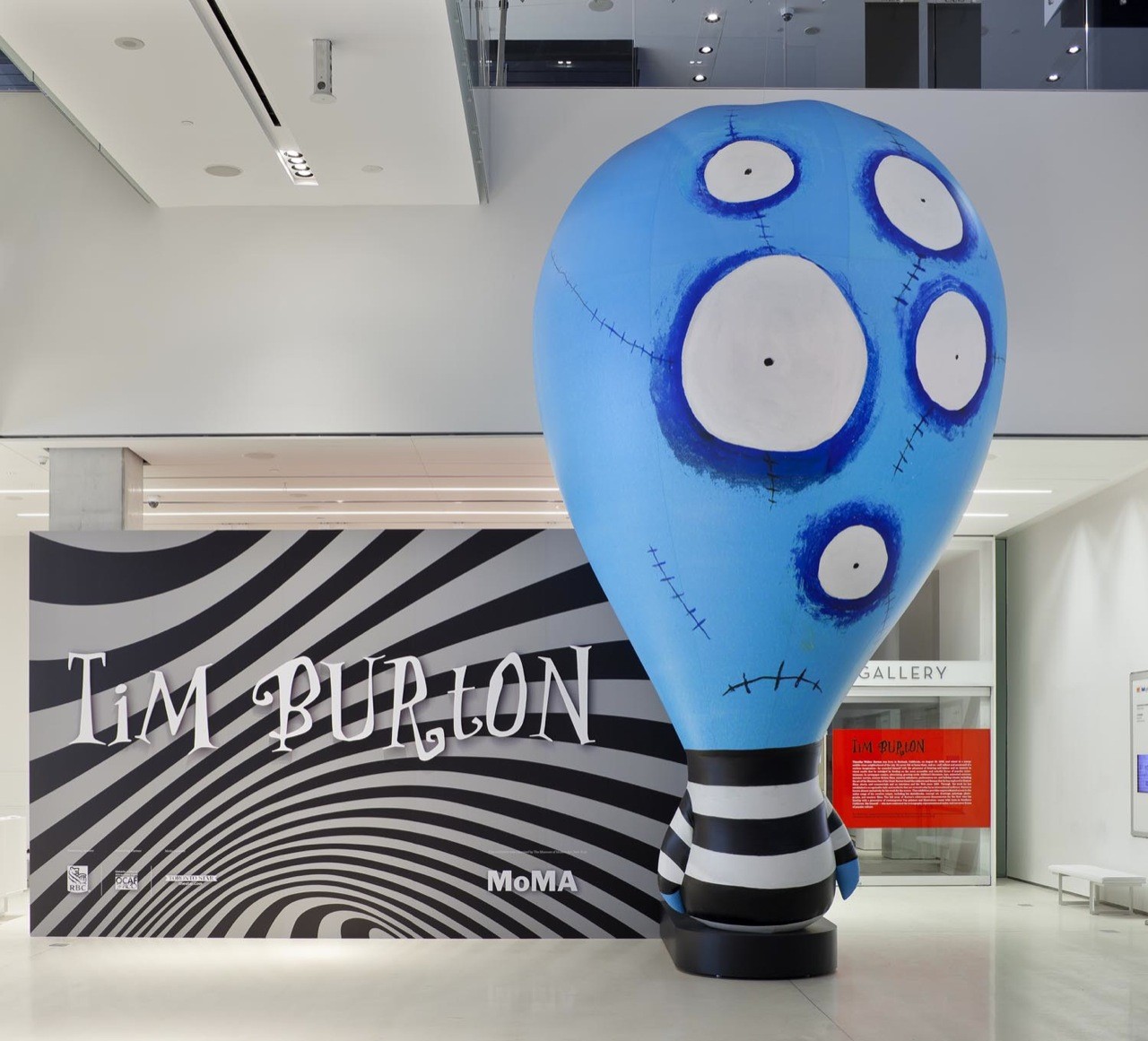 Gallery of TIFF Bell Lightbox / KPMB Architects - 12