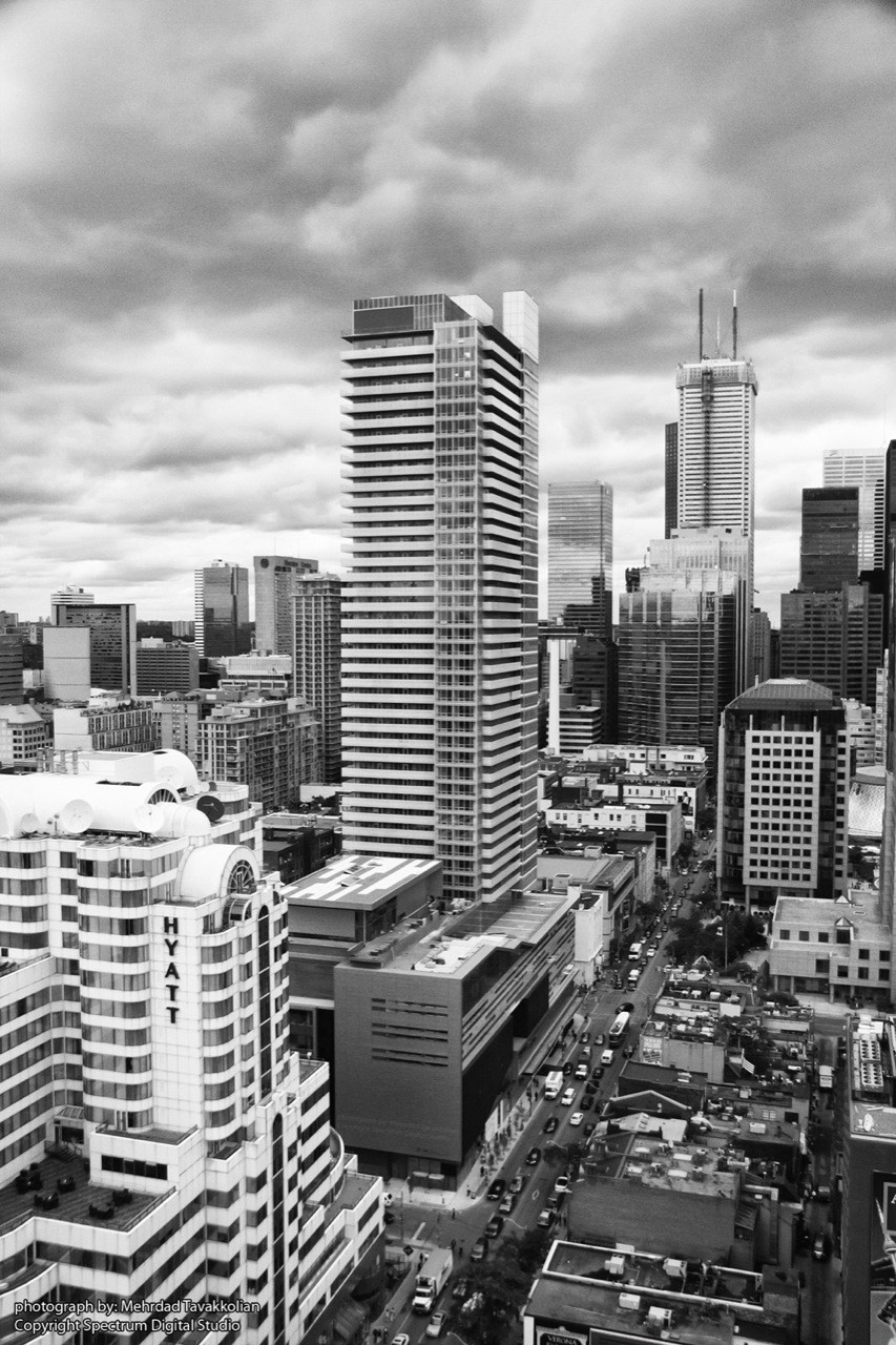 Gallery of TIFF Bell Lightbox / KPMB Architects - 15