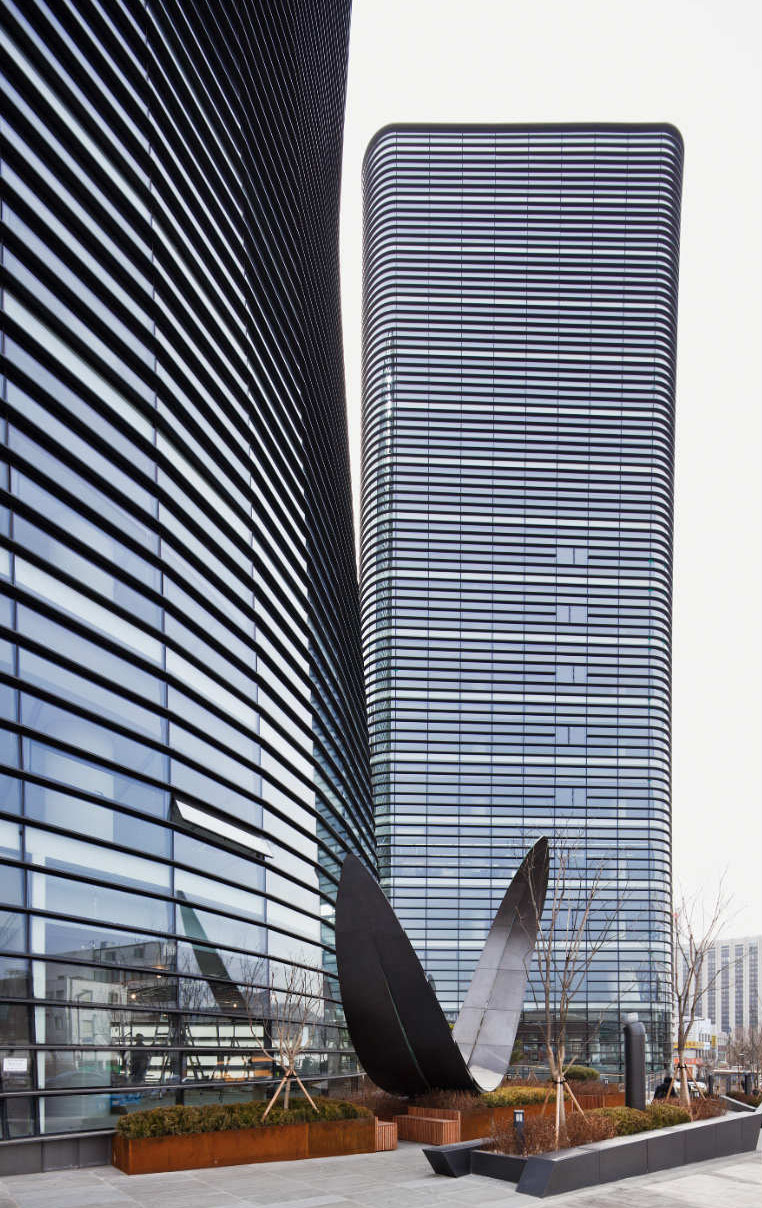 Gallery of TT Project / BCHO Architects - 8