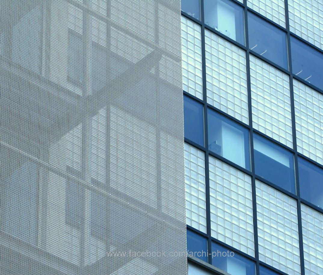 Gallery of Hotel Americano / TEN Arquitectos - 4