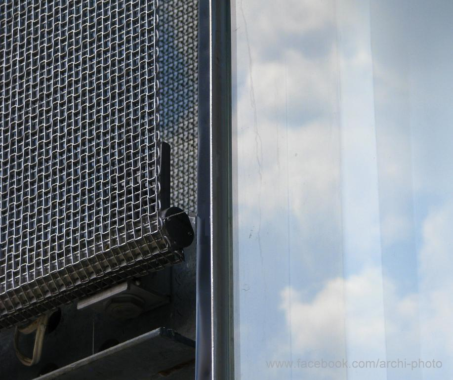 Gallery of Hotel Americano / TEN Arquitectos - 9