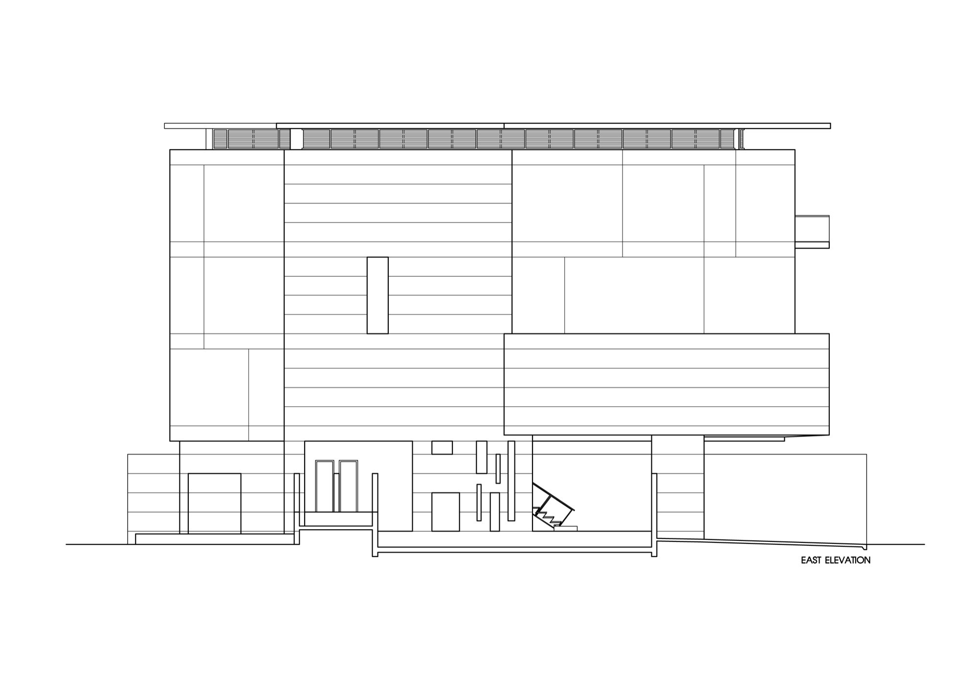 Gallery of Chai Tour Office / aMA Design Studio Co. - 19