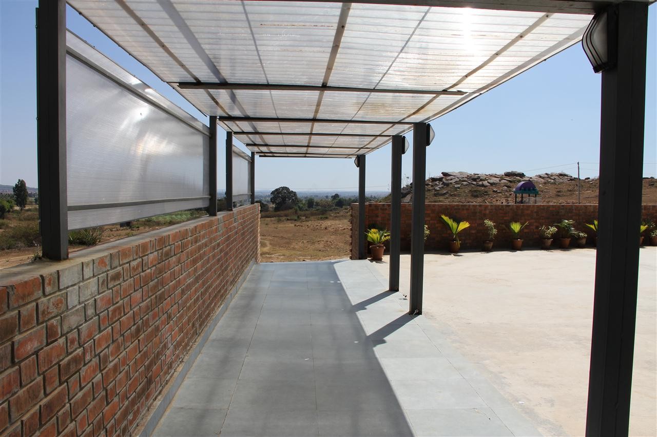 Gallery of The Summit / Studio Decode - 28