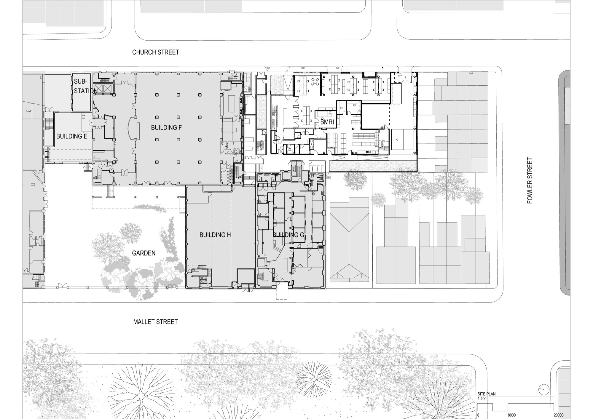 Gallery of Youth Mental Health Building, Brain and Mind Research ...