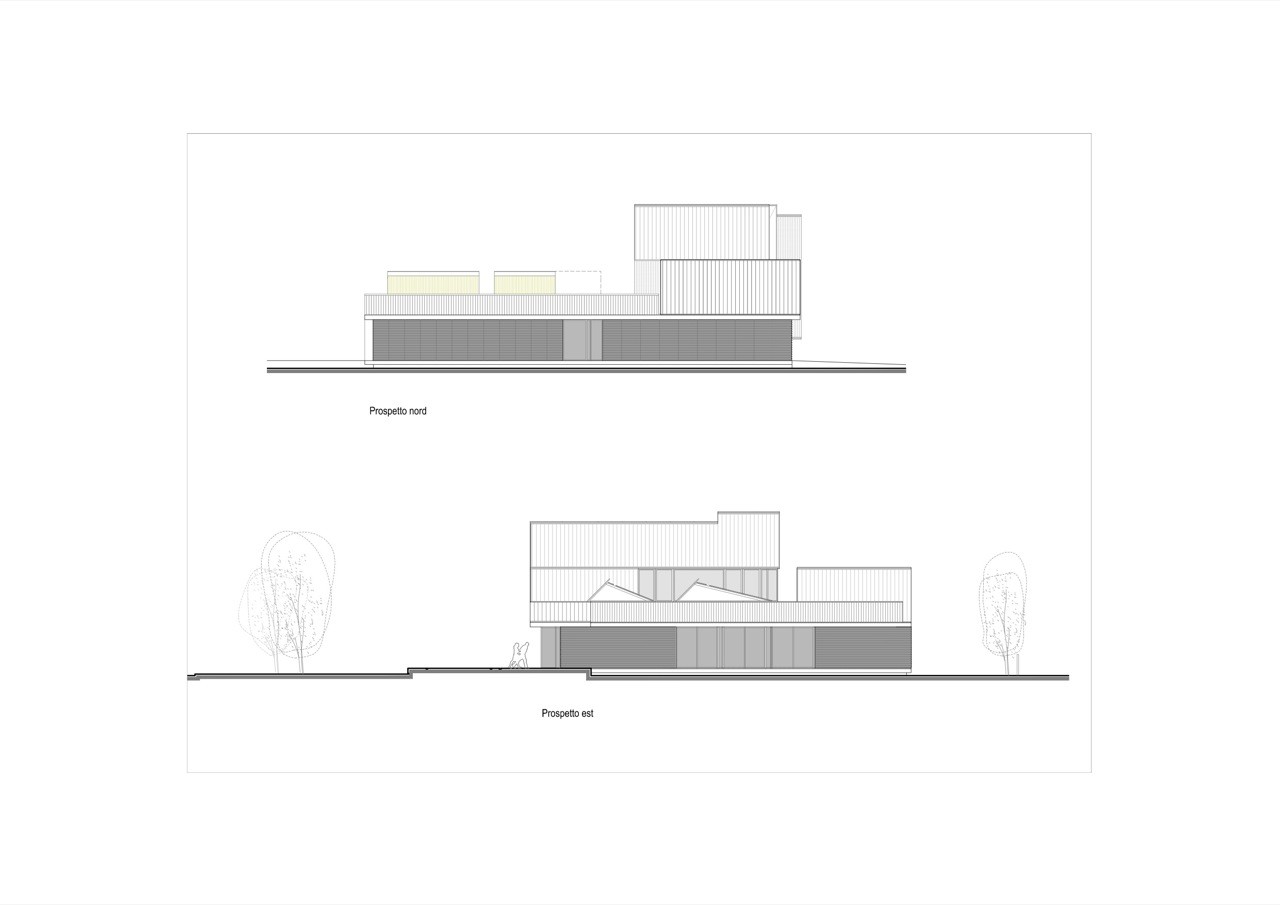 Gallery of Domus Technica: Immmergas Center for Advanced Training ...