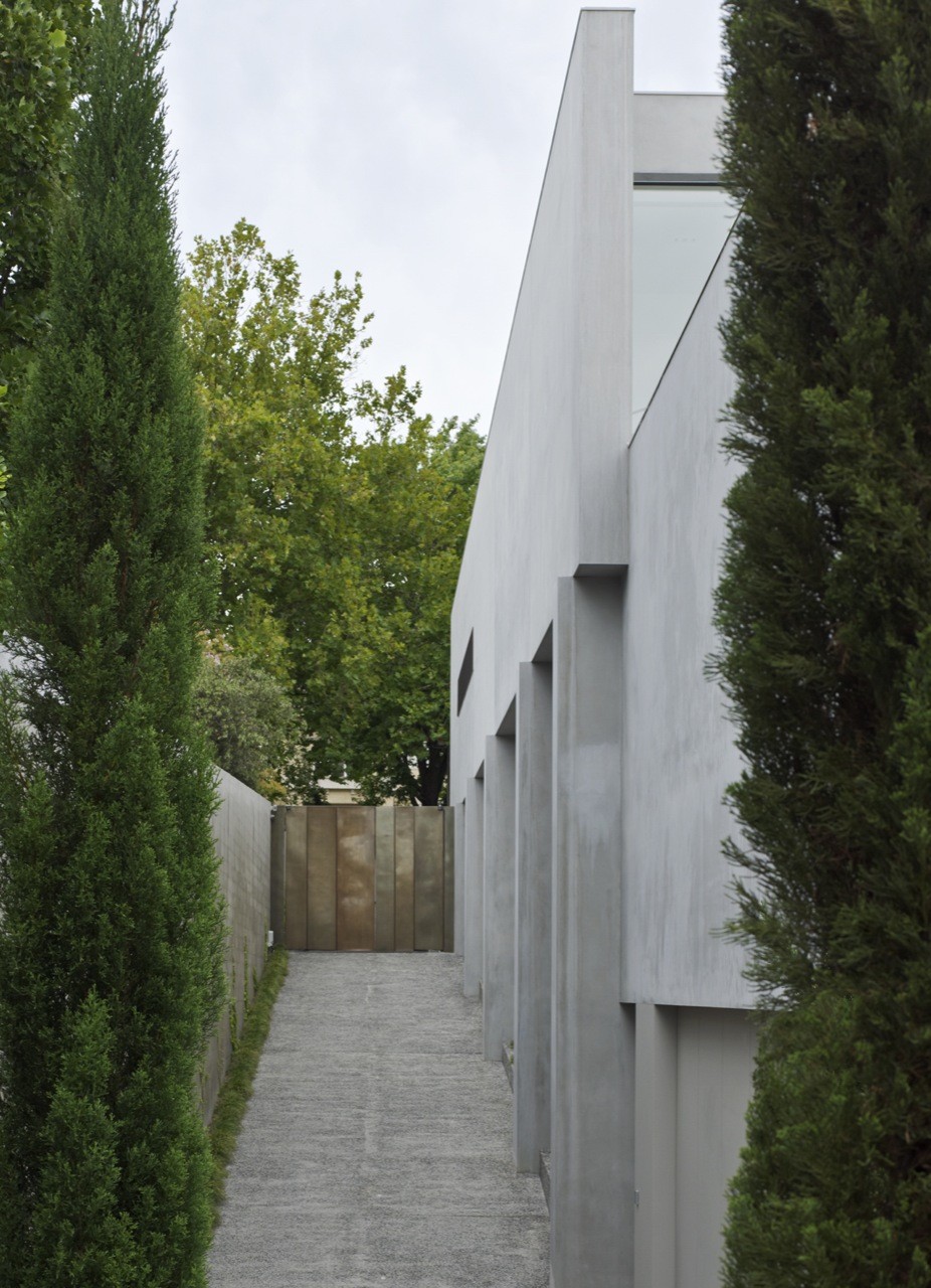 Gallery of House 20 / Jolson Architecture - 9