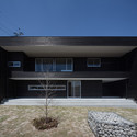 Gallery of Wurth House in Wormeldange / HVP - 1