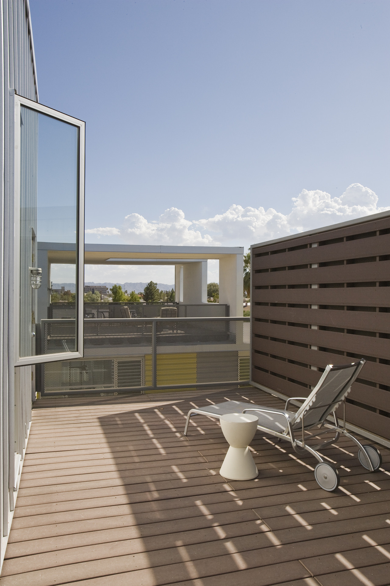 Gallery of PRD 845 / Studio Ma - 3