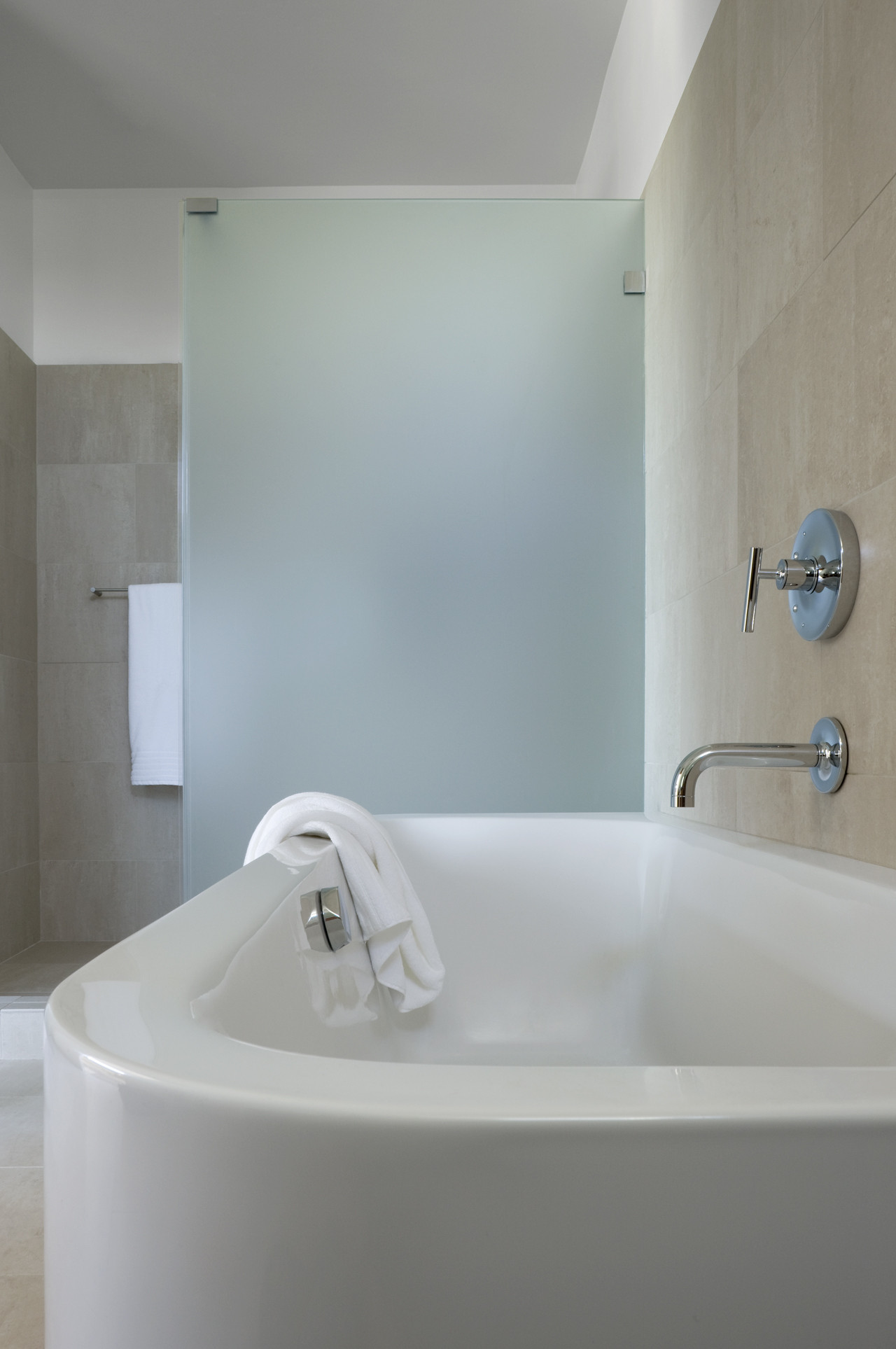 Gallery of GEORGE / Studio Ma - 9