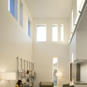 Yuma Heritage Library / Studio Ma | ArchDaily