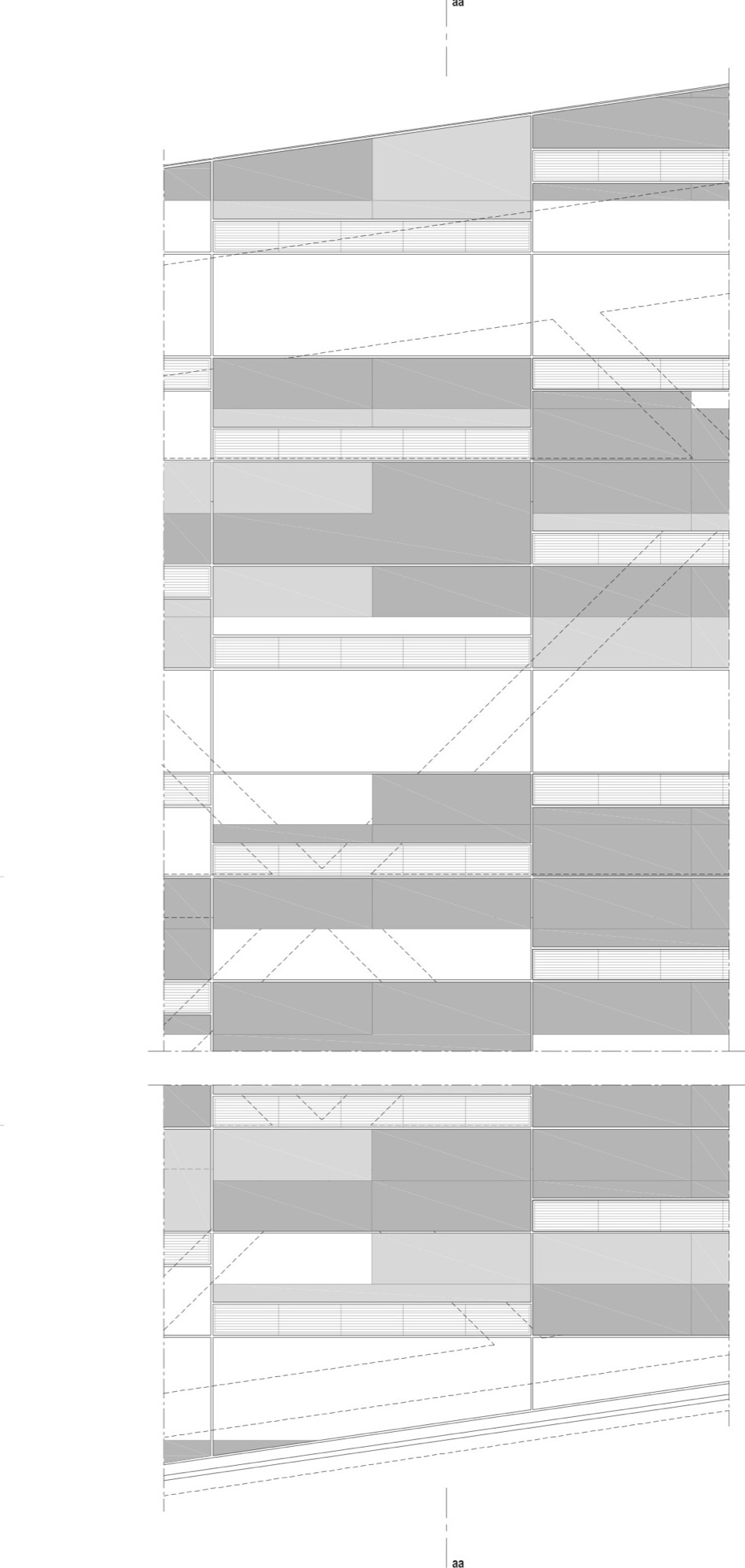 Gallery of The Crystal / schmidt hammer lassen architects - 11