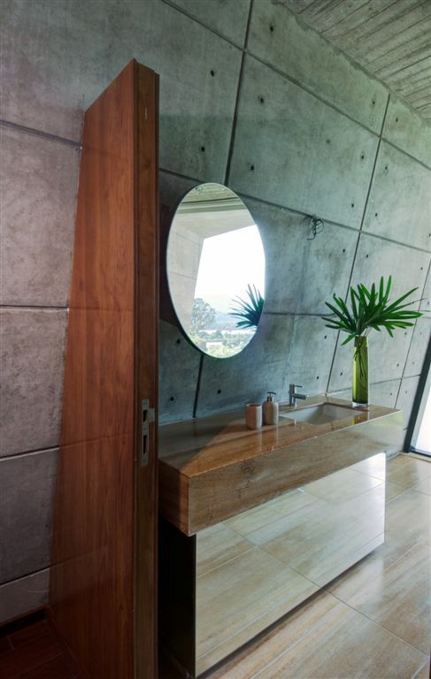 Galería de Casa Rishikesh / Rajiv Saini - 2