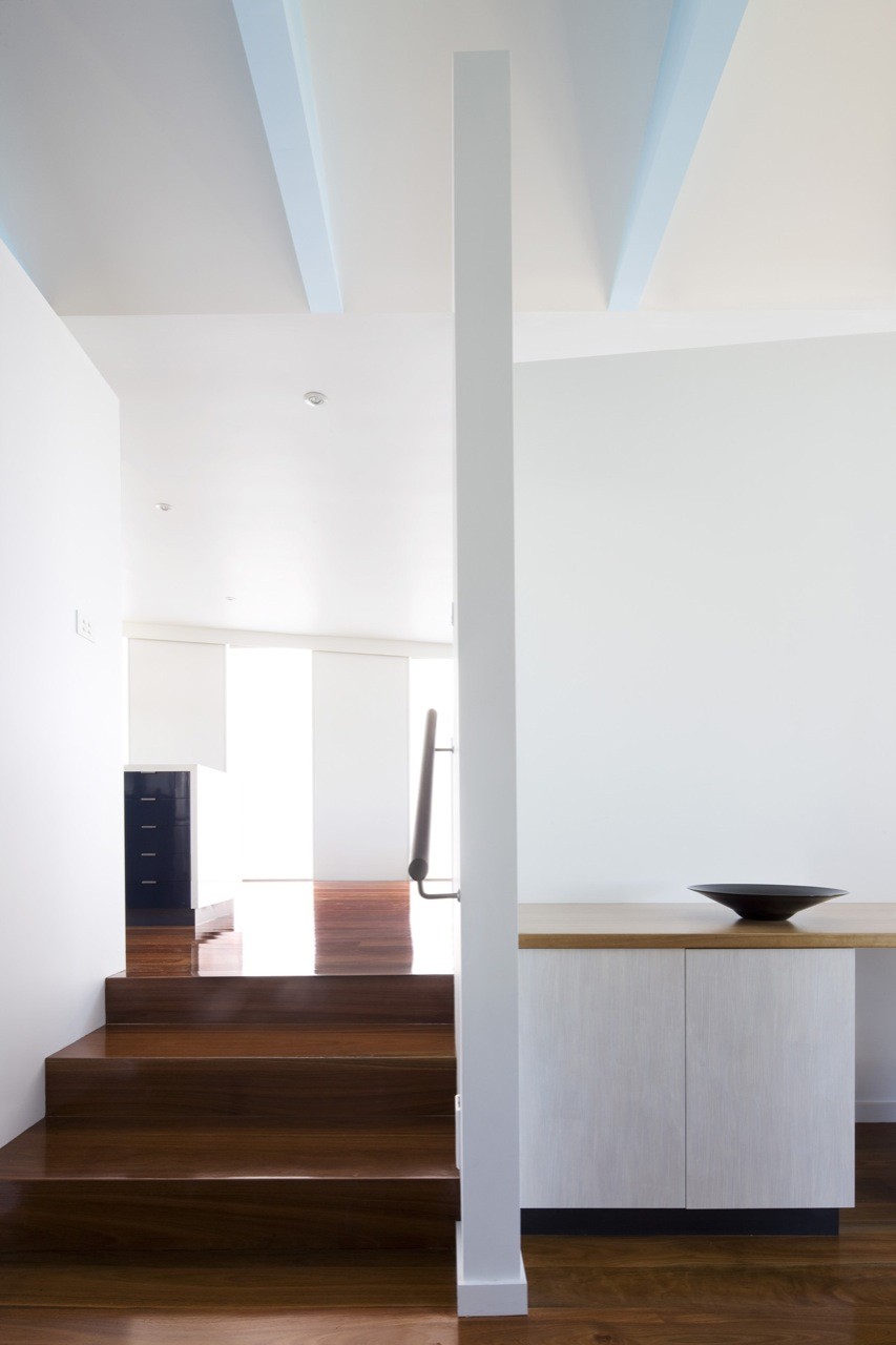 Gallery of Motorhome / Andrew Simpson Architects - 4