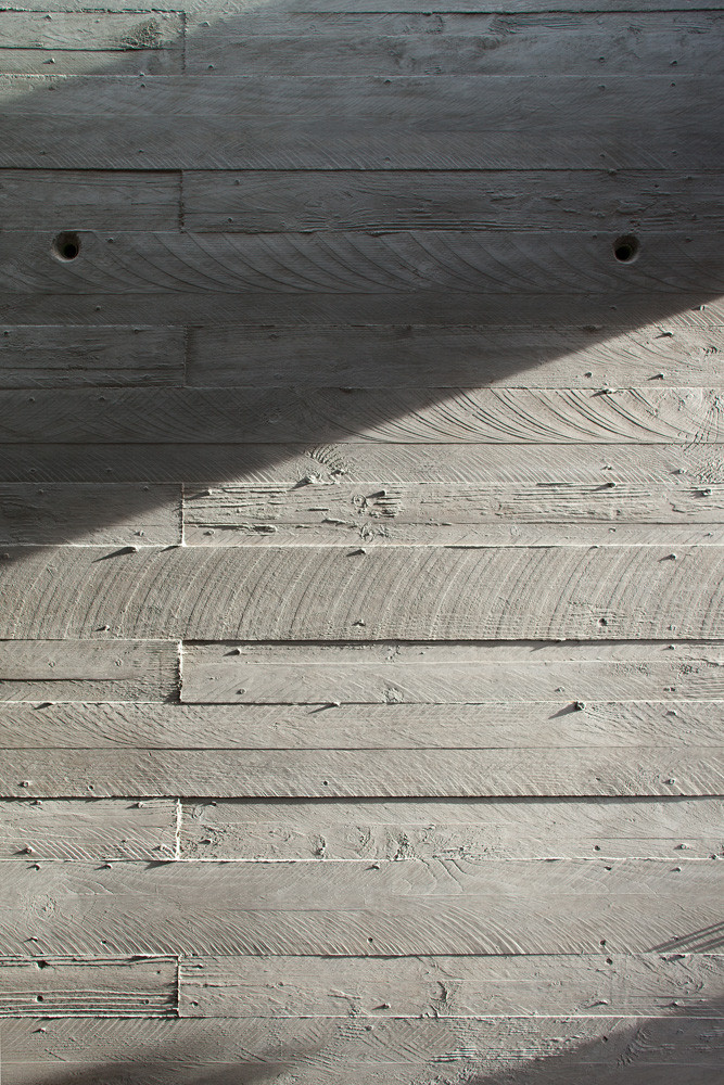 Gallery of Formwork / Architecture Republic - 11