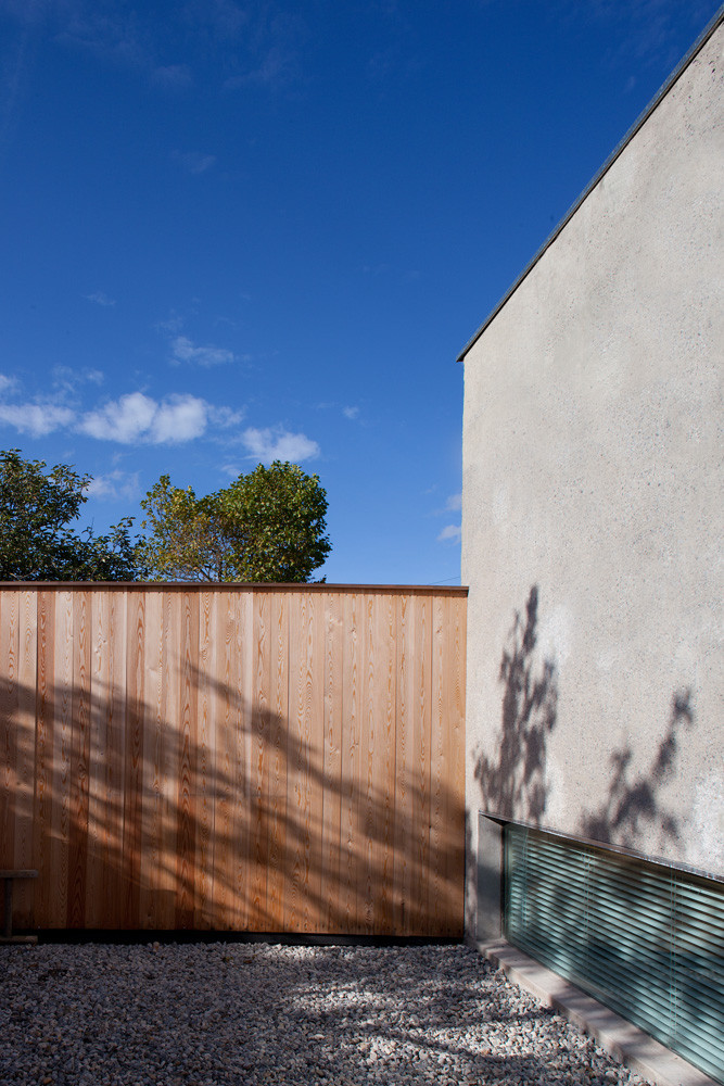 Gallery of Formwork / Architecture Republic - 21