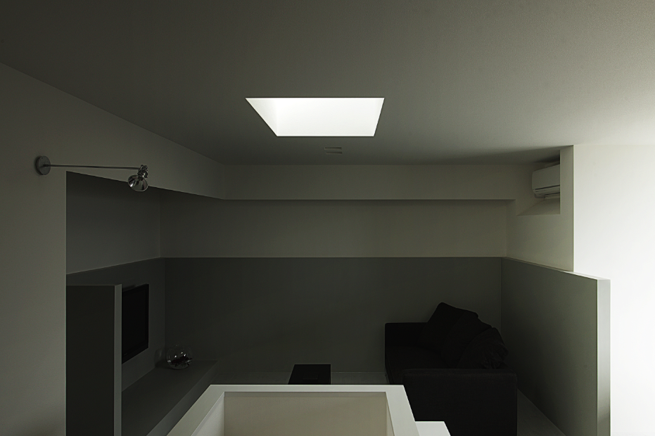 Gallery of Ordinary House / FORM | Kouichi Kimura Architects - 7