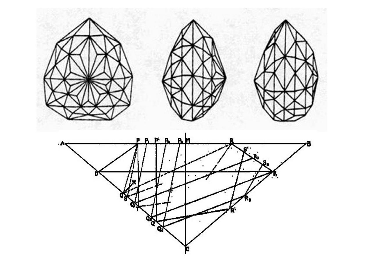 Gallery of BU Landmark Complex / Architects 49 - 21