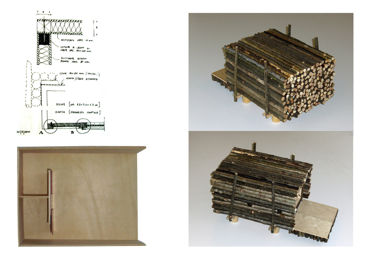 Gallery of YETA / Lab Zero - 14