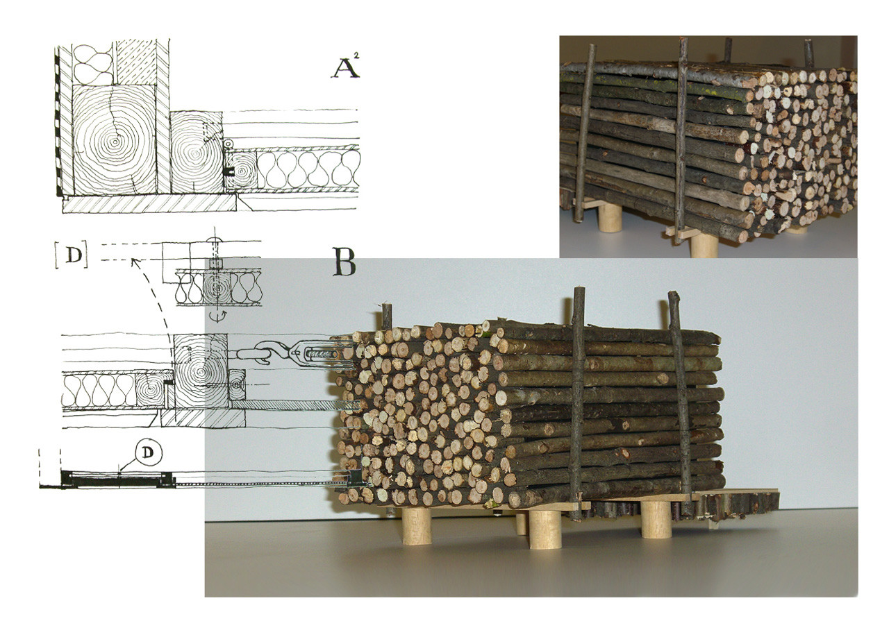 Gallery of YETA / Lab Zero - 15