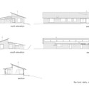 The Houl / Simon Winstanley Architects | ArchDaily