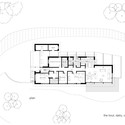 The Houl / Simon Winstanley Architects | ArchDaily