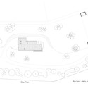 The Houl / Simon Winstanley Architects | ArchDaily