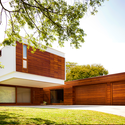 Gallery of Bud Clark Commons / Holst Architecture - 4