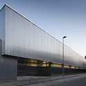 Gallery of Pixel / studio505 - 14