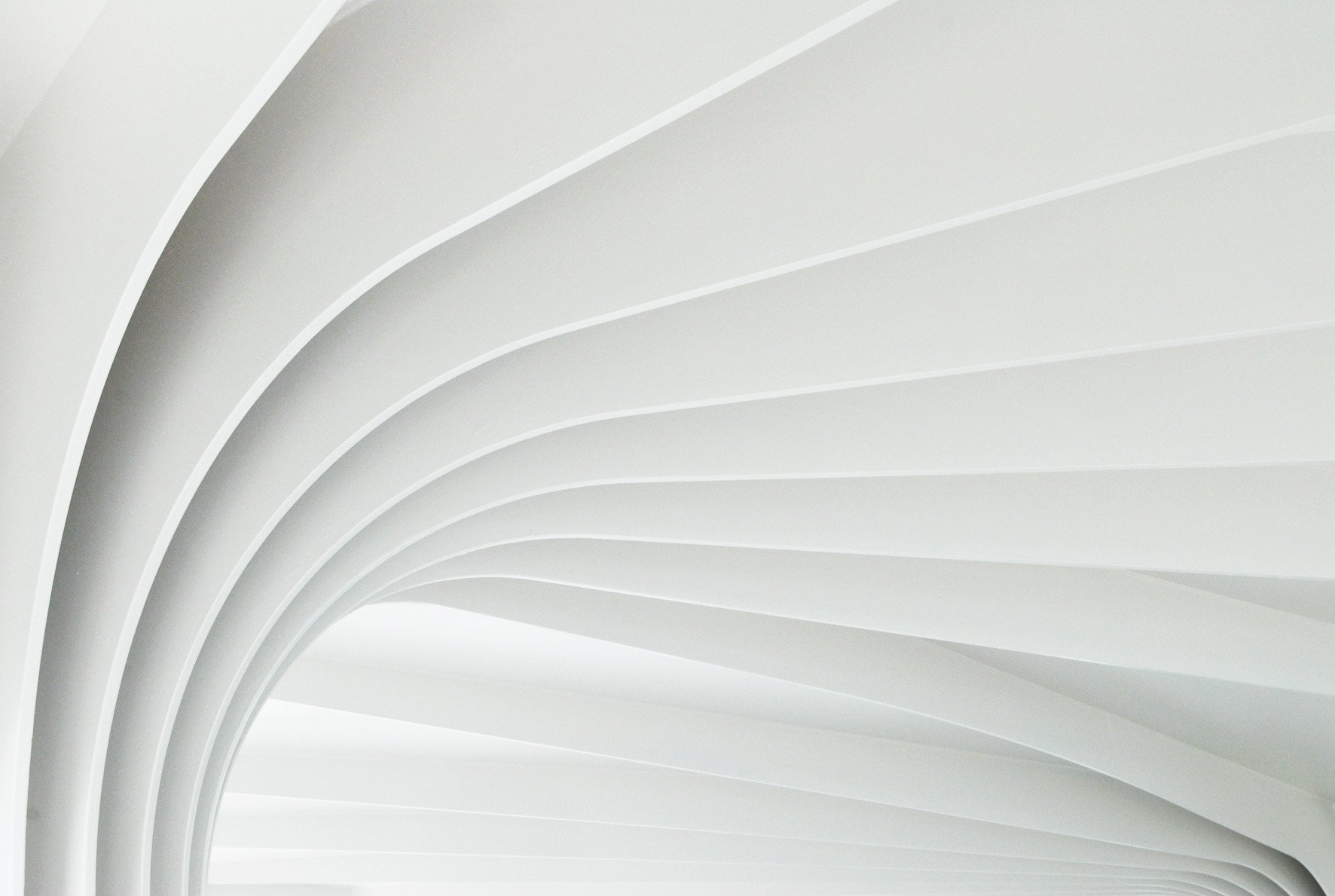 Gallery of Leaf-Structured Canopy / SAM Architekten und Partner - 16