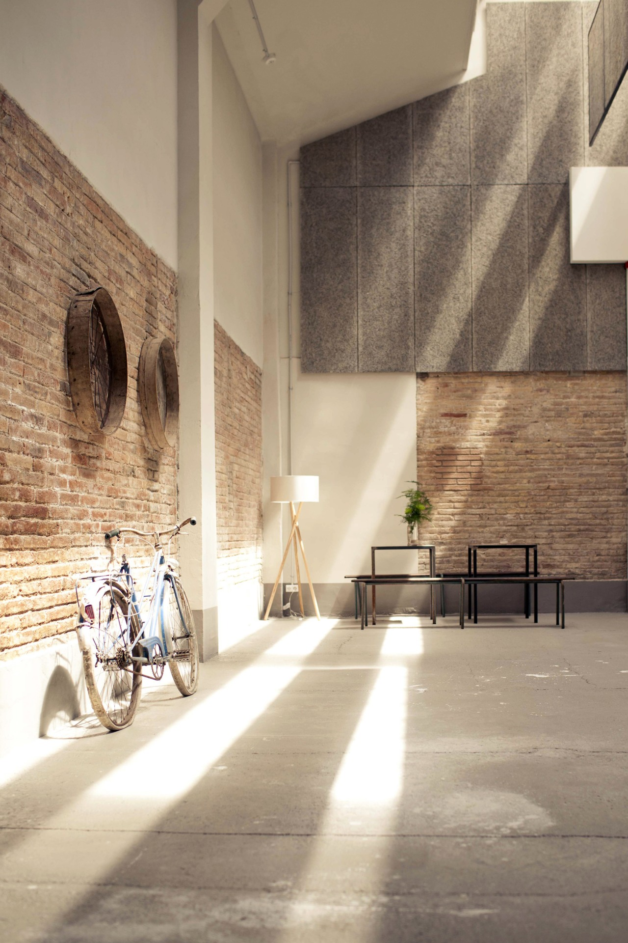 Gallery of AILAIC / TwoBo Architecture + Luis Twose Architect - 13