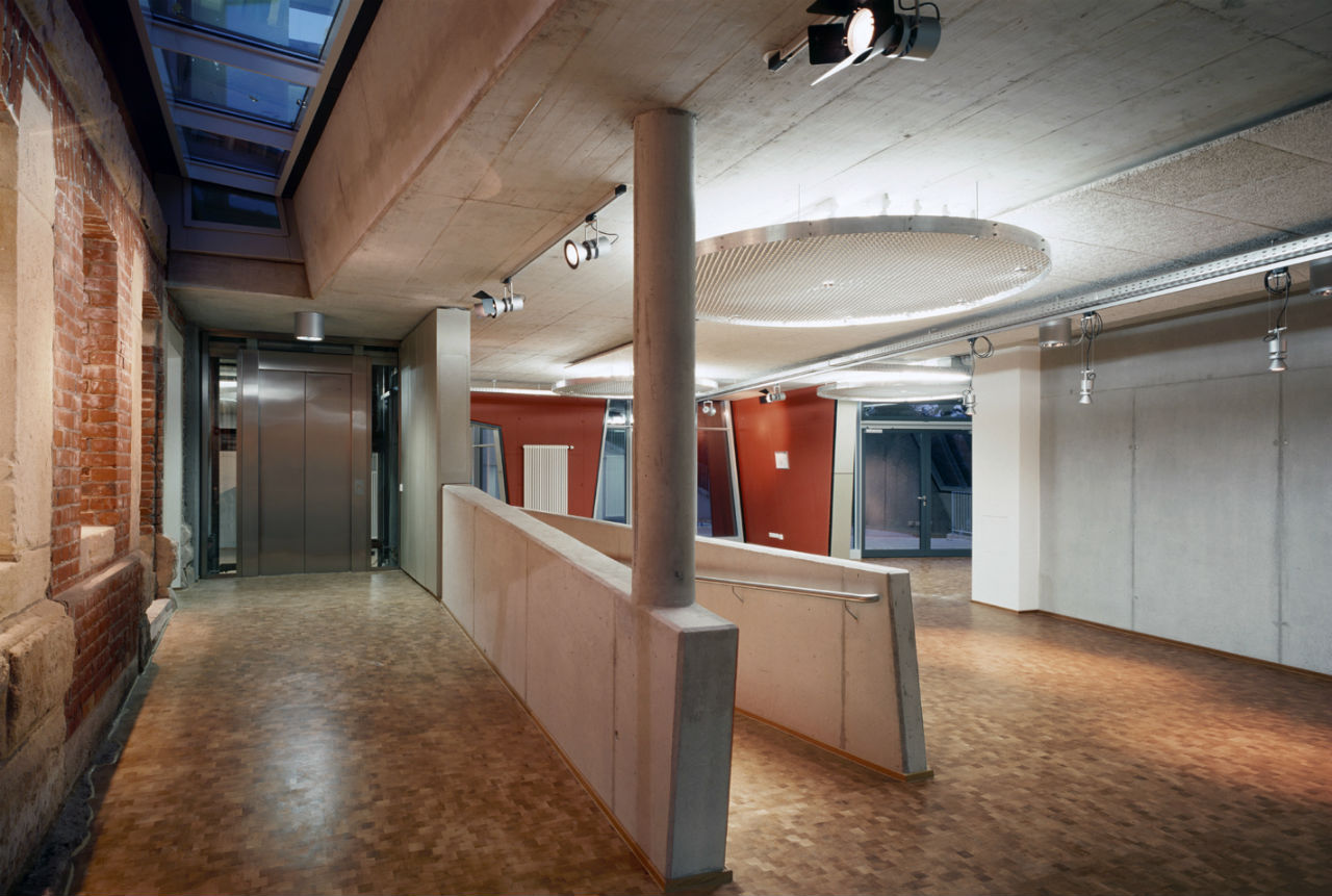 Kauffmann Theilig Partner
