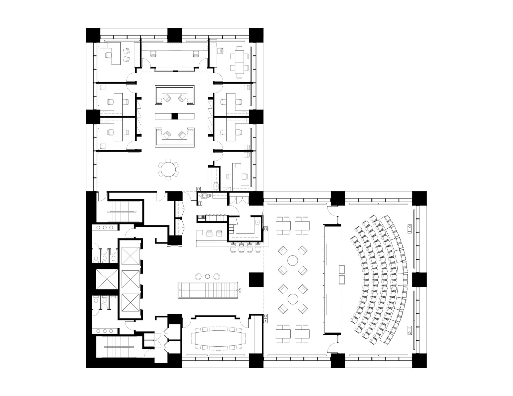 Gallery of Institute for Computational and Experimental Research in ...