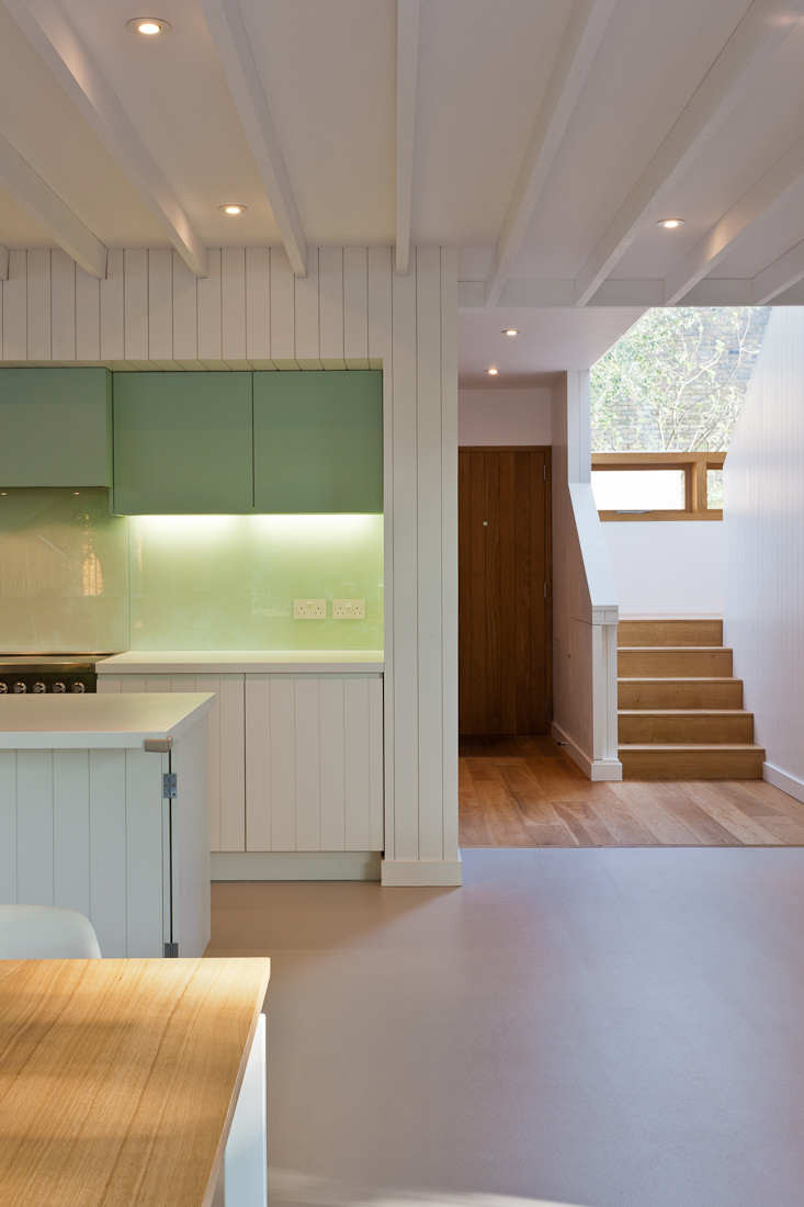 Gallery of Flint House / Nick Willson Architects - 3