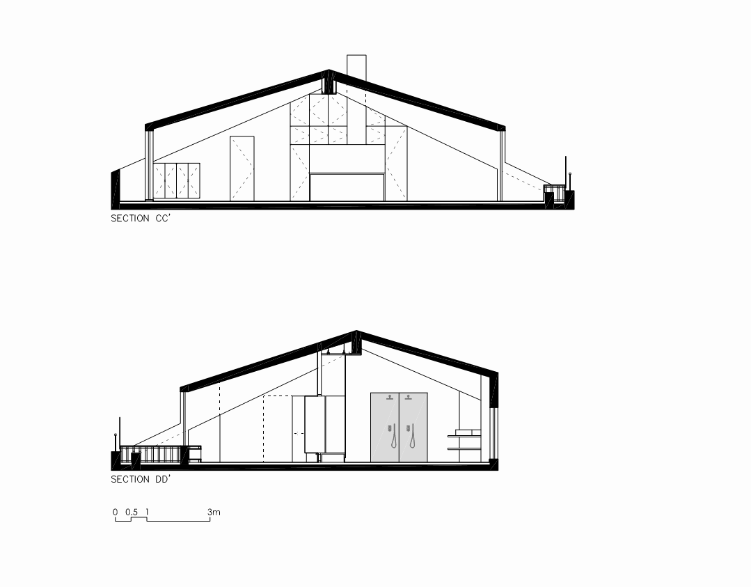 Gallery of RF Apartment / João Tiago Aguiar, Arquitectos - 25