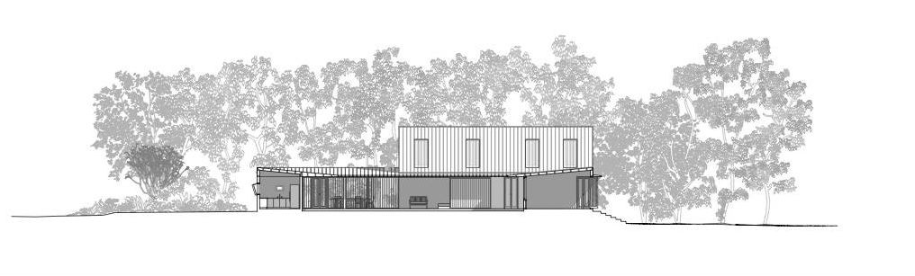 Gallery of Copper House II / Studio Mumbai - 50