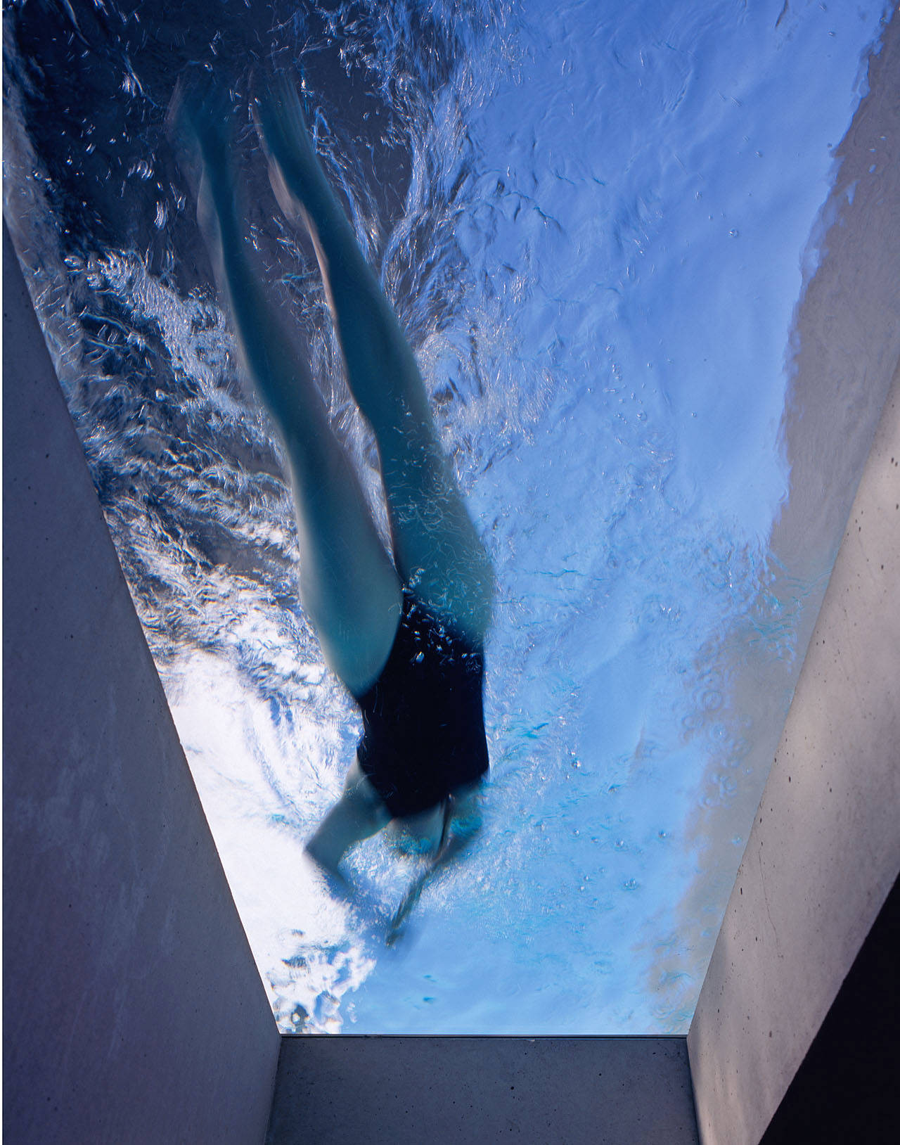 Gallery of Shaw House / Patkau Architects - 11