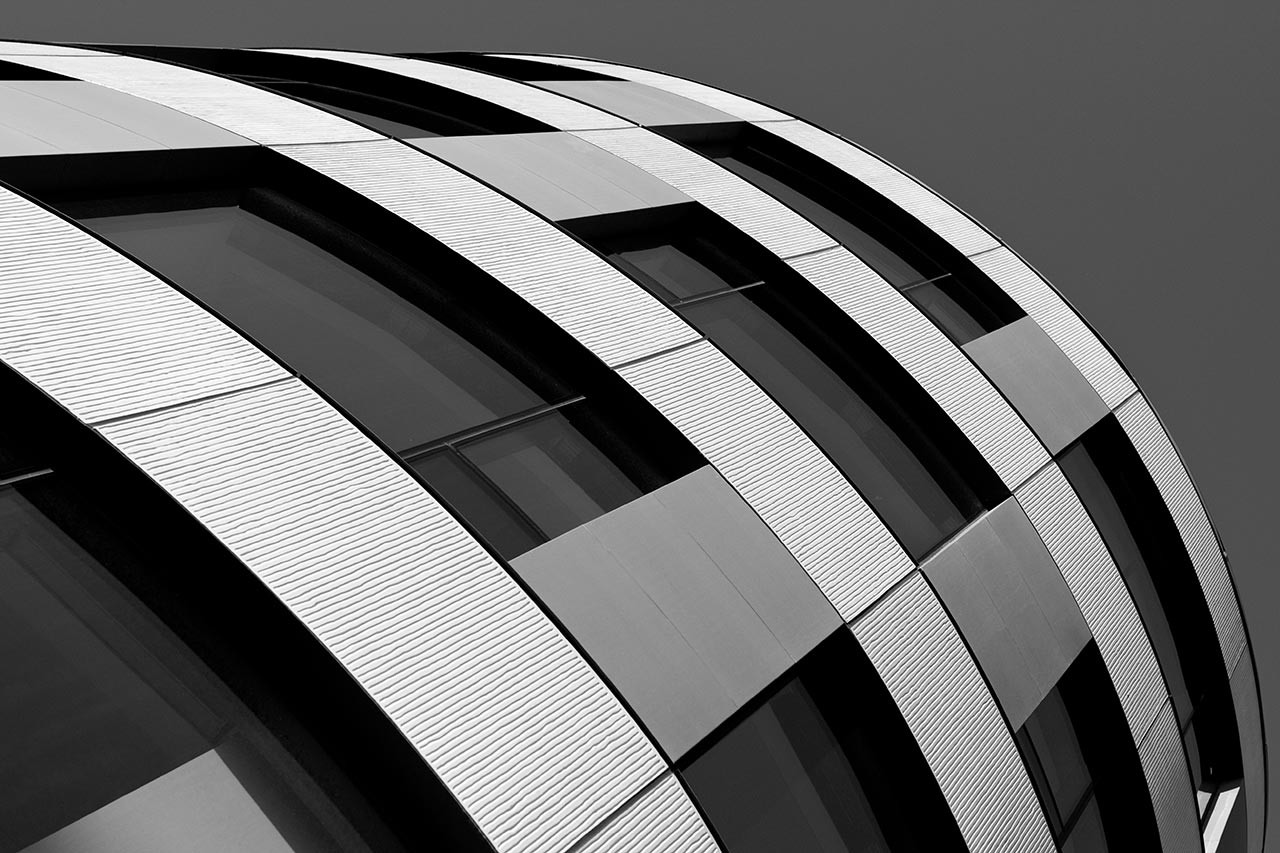 Gallery of The Atrium / D'Ambrosio Architecture & Urbanism - 20