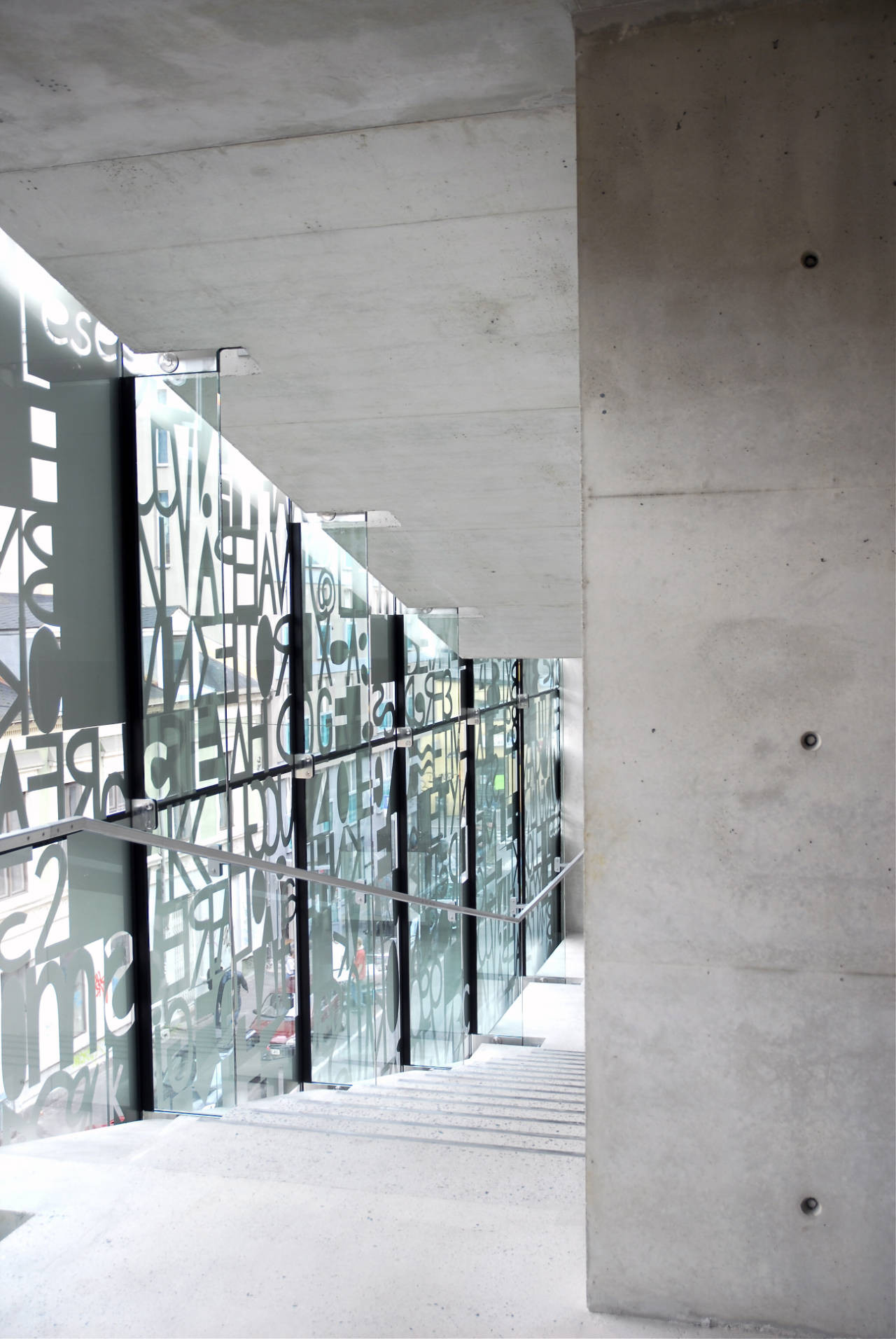 Gallery of The Teachers House / Element Arkitekter AS - 20