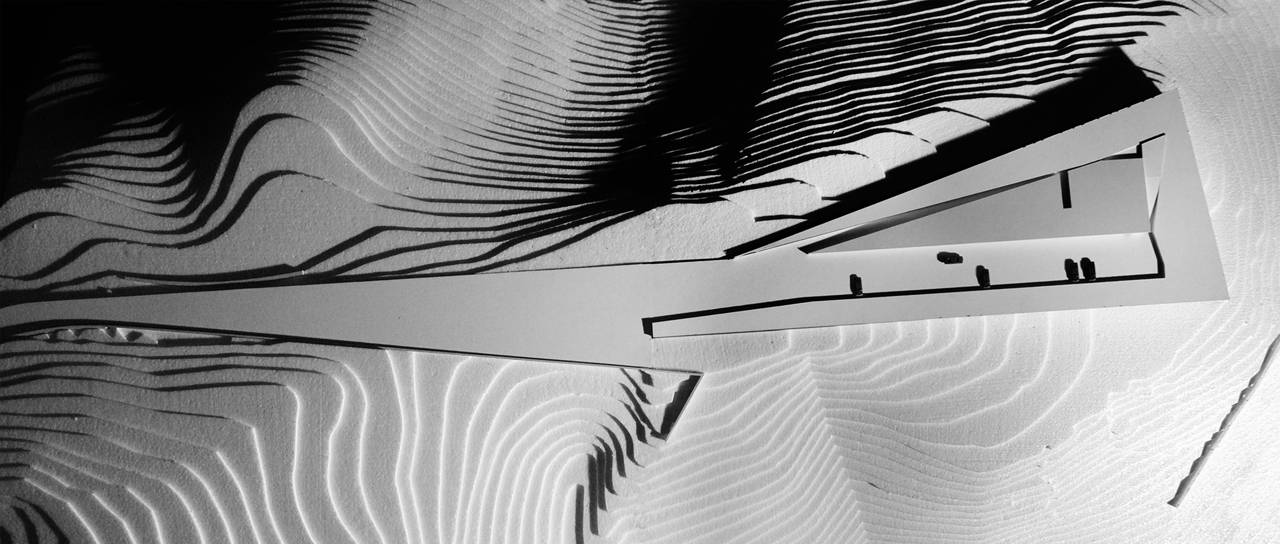 Gallery of MAAVC / Camilo Rebelo + Tiago Pimentel - 17