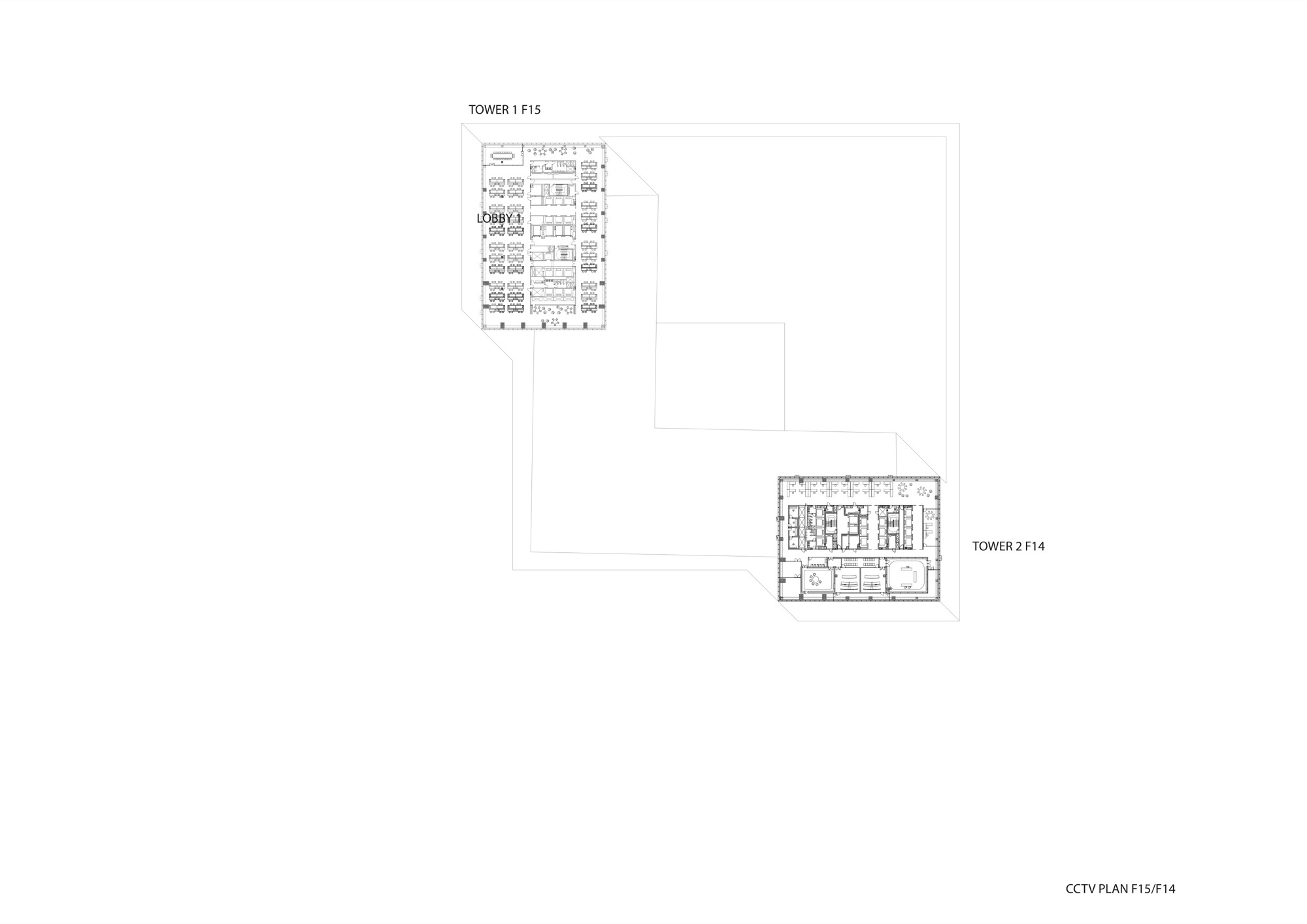 Gallery of CCTV Headquarters / OMA - 18