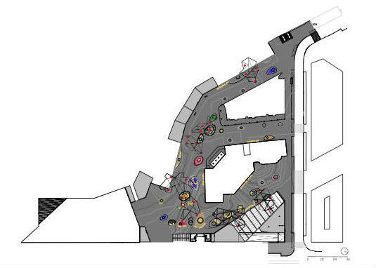 Gallery of Pormetxeta Square / MTM Architects + XPIRAL - 19
