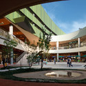 Gallery of Daegu Color Square Stadium Mall / Jerde - 20