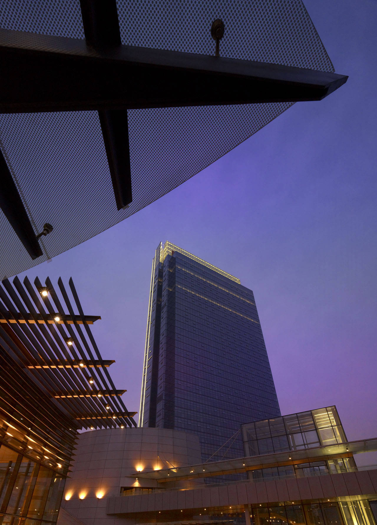 Gallery of Mix C / Callison - 10