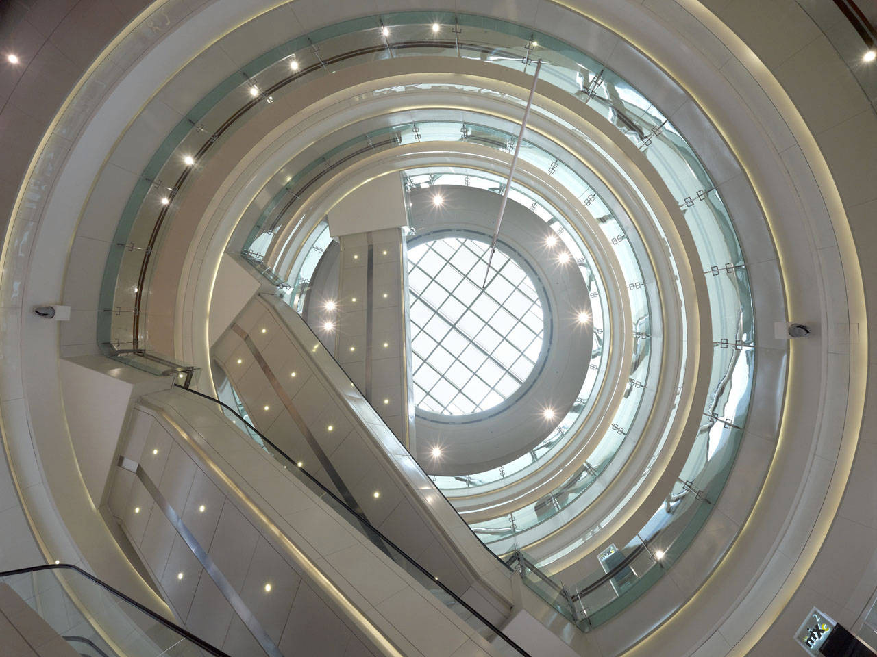 Gallery of Mix C / Callison - 26