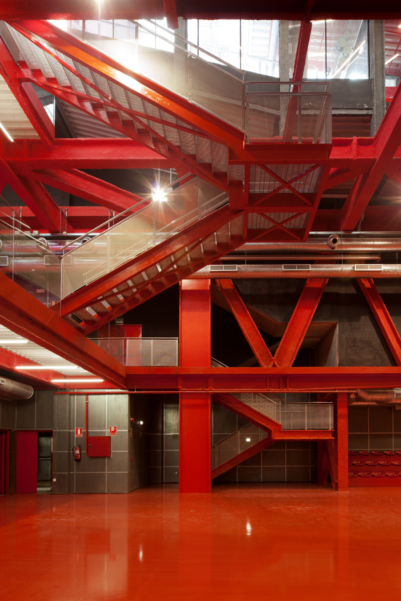 Zilla Beam - The Best Picture Of Beam