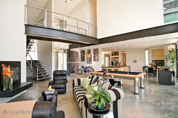 Gallery of 41 House / Fuse Architecture - 8