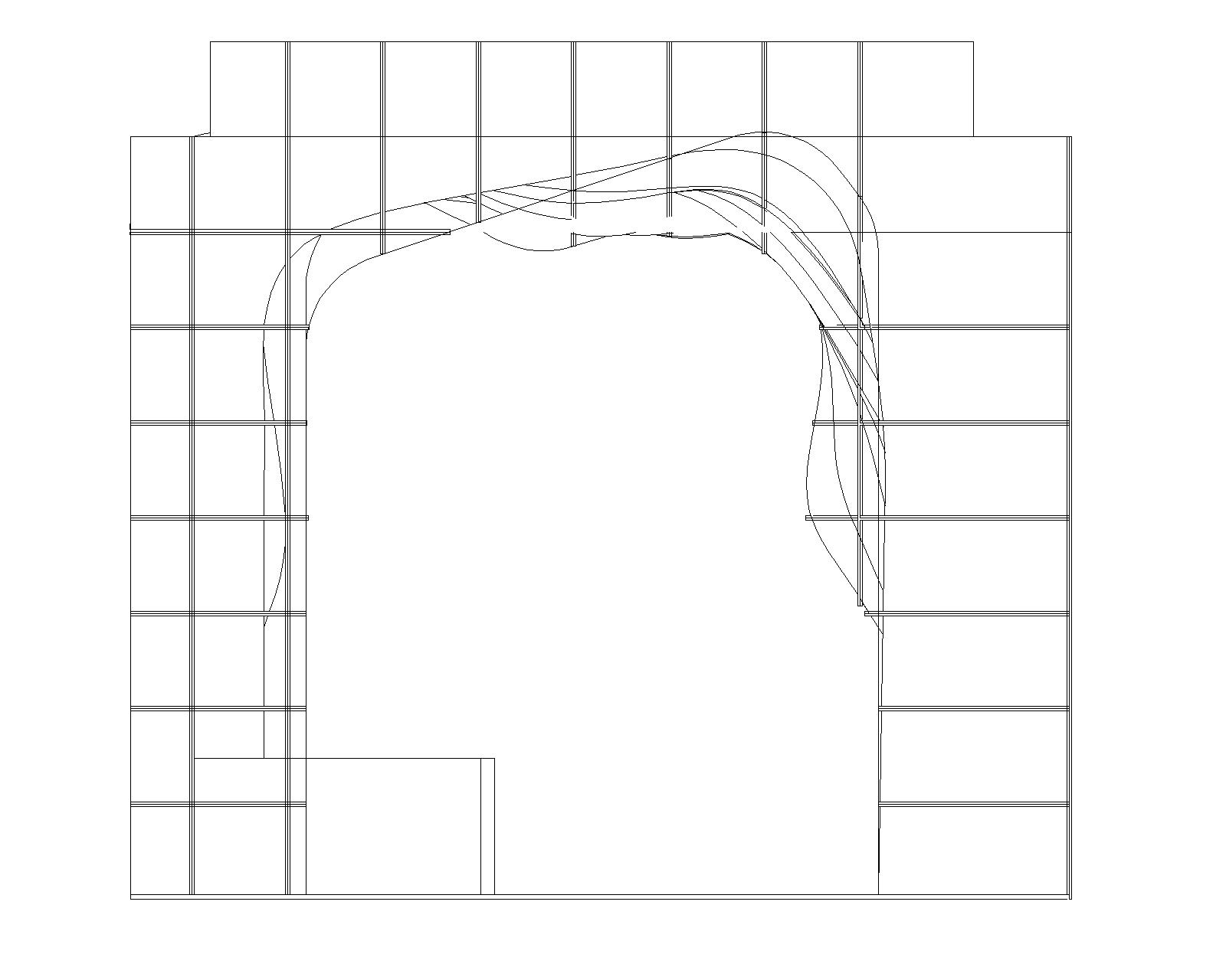 Gallery of Glocal Design Station / ROW Studio - 18