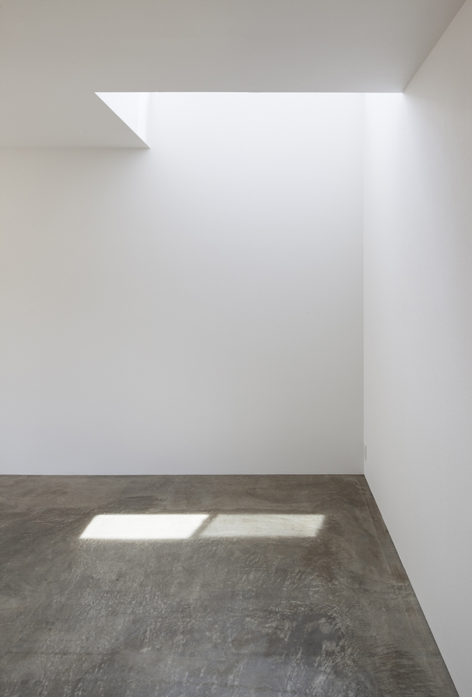 Gallery of KDR House / I.R.A. - 14