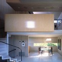 AD Classics: Gwathmey Residence and Studio / Charles Gwathmey | ArchDaily